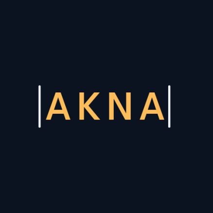 Research and Ranking – AKNA Capital | Wealth Advisory